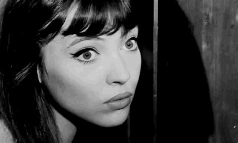 Pin By Hananima On Ff Anna Karina Anna Karenina Karina