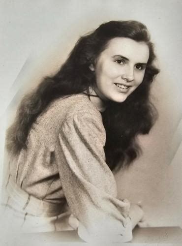 Helen C Trimble