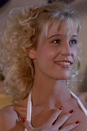Kristi Somers About Entertainment Ie