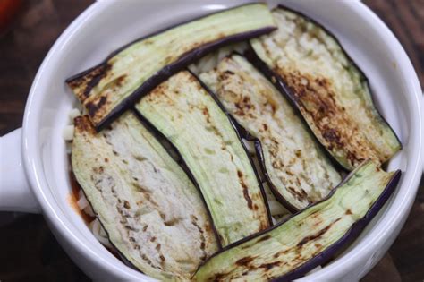 가지라자냐 만드는 법 가지그라탕 가지 요리