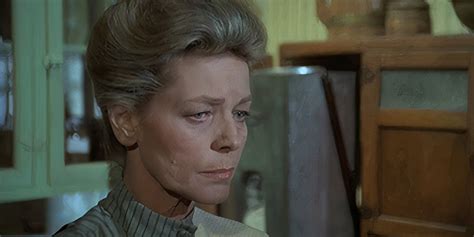 10 Best Lauren Bacall Movies Ranked