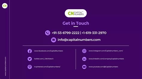 Understanding The Basics Of Decentralized Applications Dapps Ppt