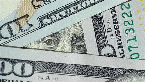 50 Million To Enforce ‘secure Border Act A Recipe For Constitutional Collision Arizona News