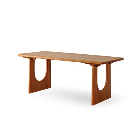 Cozynest Cherry Rectangular Solid Wood Butterfly Leaf Dining Table Wayfair