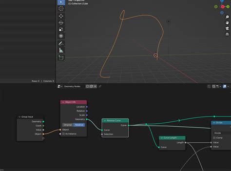 Javascript React Uncaught Typeerror When Accessing Data From Axios