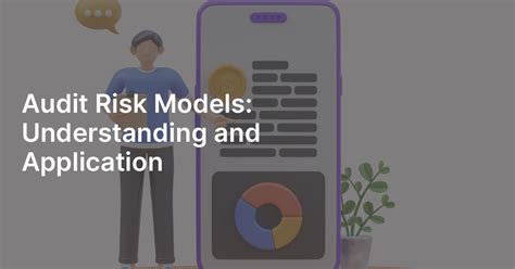 Audit Risk Models Understanding And Application
