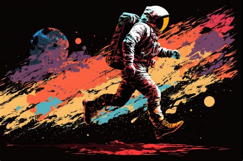 What Is Aiops And How Can It Help It Operations Capicua