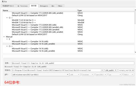Qt Windows Mysql Qsqlmysqld Dll Csdn