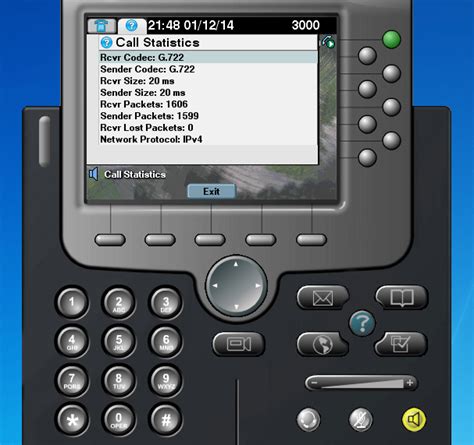 Voip Home Lab Part 1 8 Cisco Unified Communications Manager 8 5 1 Configuration Brezulars Blog