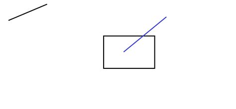 Raycastposition Is Nil Scripting Support Developer Forum Roblox