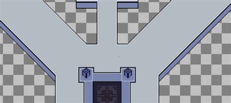 Tilemap Collider With Half Tiles Runity2d