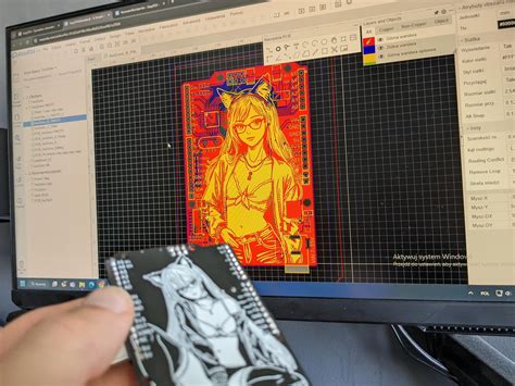 Assduino Uno Rmicrocontrollers