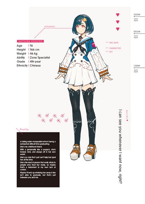 File Solaris V01 001 Png Baka Tsuki File Solaris V01 001 Png Baka Tsuki