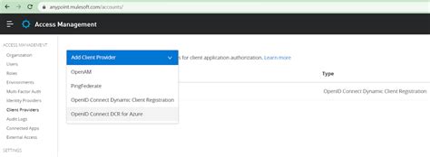 impact of java 17 upgrade on predefined variables in mulesoft by arif