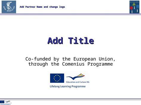 Ppt Module Presentation Template Dokumen Tips