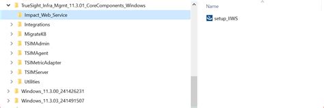 Integrating Entuity Network Monitoring With Truesight Infrastructure