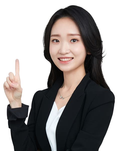 해커스어학원 해커스어학원 클로이 토스and오픽 오픽 스타강사의 Ih 달성 비법