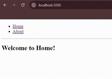 explain memoryrouter in concept of react router geeksforgeeks