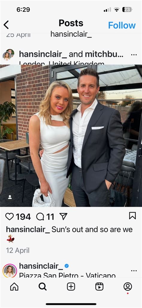 Kyle And Jackie O Breakfast Show Could Plummet To Ninth Most Listened