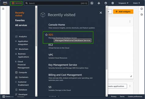 Connect To Rds Mysql 101 Your Easy Guide On How To Banish Glitches