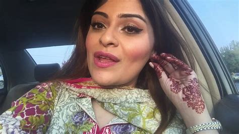 Eid Vlog Youtube