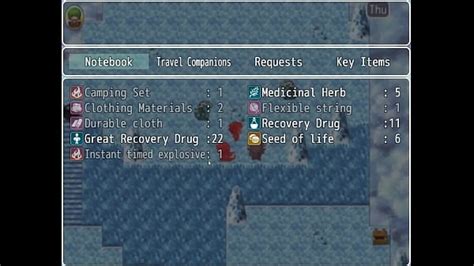 Yokai Videos Xvideos Com