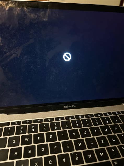 Hard Resetting Computer Stuck On 94 Installation R Techsupport