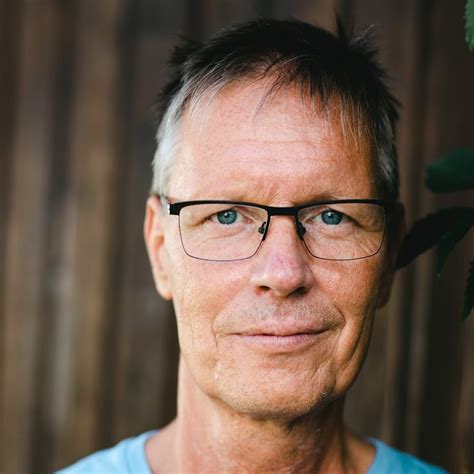 Michael Meyen Youtube