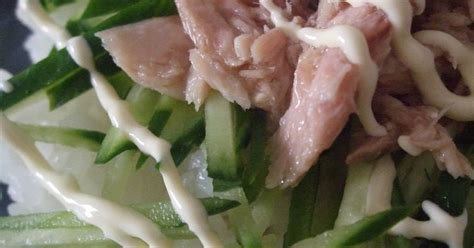 基本からアレンジまで！思わずつくりたくなる「ツナどん」のレシピ集 クックパッド
