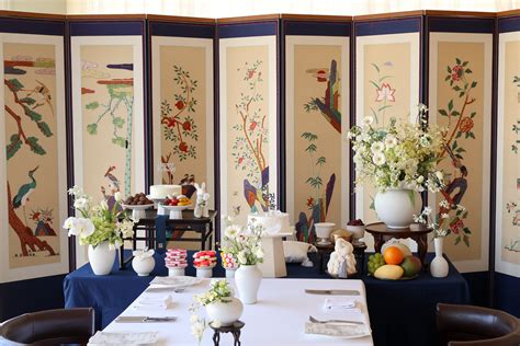 난난더파티•라쿠치나돌잔치•소규모돌잔치•서울돌잔치•돌잔치 🤍깔끔한 분위기에는 역시 화이트and그린🌿 Place 라쿠치나 2층 Style 전통돌상 화이트and그린