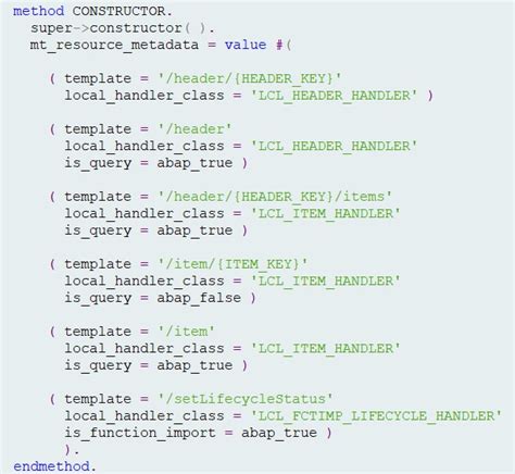 SAPUI SimpleForm Entmystifiziert Teil Developers SAP