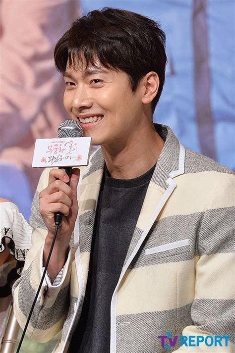 Lee Eun Hyung 이은형 Hancinema