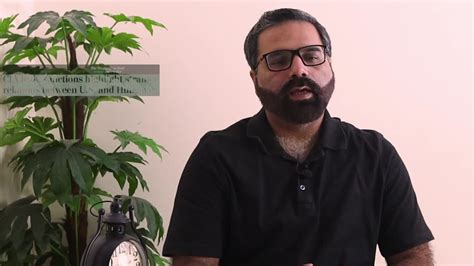 Salman Javed On Linkedin Aajkikahani Salmanjaved Storytelling Cia