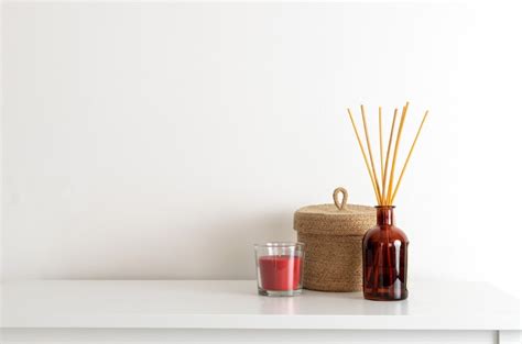 როცა სახლში სტუმრები გყავთ აუცილებლად აანთეთ ასანთი და უნიტაზში ჩააგდეთ