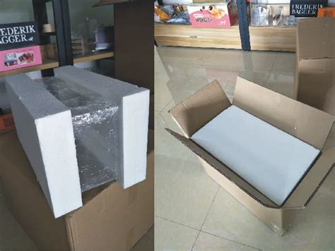 Factory Custom Countertop Pmma Plexiglass Sex Toy Adult Toy Display Rack Counter Holder Acrylic