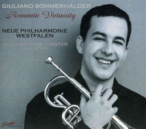 Romantic Virtuosity 誠品線上