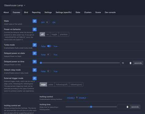 SONOFF ZBMINIR Review A Mini Zigbee Switch Zigbee Router Tested With EWeLink And Home