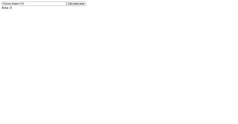 Inspiring Diffie Lq U Codesandbox