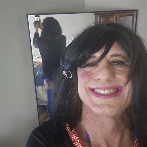 Sissy Crossdresser Husband Jasmine Pics Xhamster