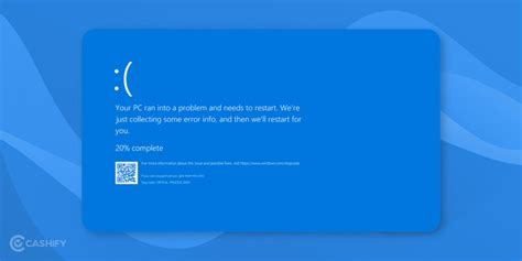 Ubuntu Vs Windows Which Is Better In The Long Run Cashify Blog