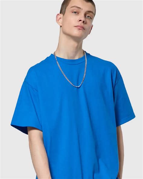 트리플에이 1301 스트릿 티셔츠 커스텀 제작 후기