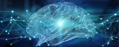 The 411 On Stack Overflow And Open Source License Compliance Security