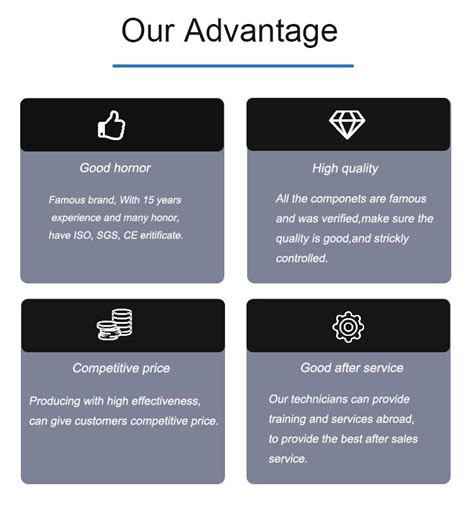 ATC CNC Router Cnc Router Manufacturer In China Cnc Router Supplier In China