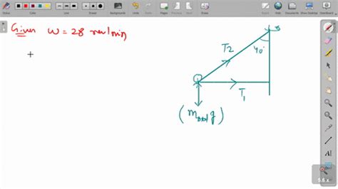 A 80 Mva 10 Kv 3 Phase Generator Has A Sub Transient Reactance Of 10 The Generator Supplies A