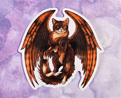 Tara The Tressym Gale Dekarios Bg3 3 Stickers Baldurs Gate 3