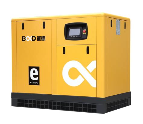 Do You Really Understand Air Compressor Motor Protection Bandd Energy Saving Air Compressor