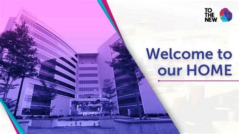 Subhadeep Mukherjee On Linkedin Devops Team Work Tech Culture 31 Comments