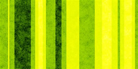 옐로우 라임 원활한 그런 지 스트라이프 종이 텍스처 레트로 빈티지 스크랩북 라인 배경입니다 방향에서 수직으로 0명에 대한 스톡 사진 및 기타 이미지 Istock