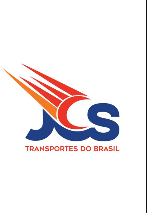 Jcs Transportes Do Brasil Guia Do Transporte