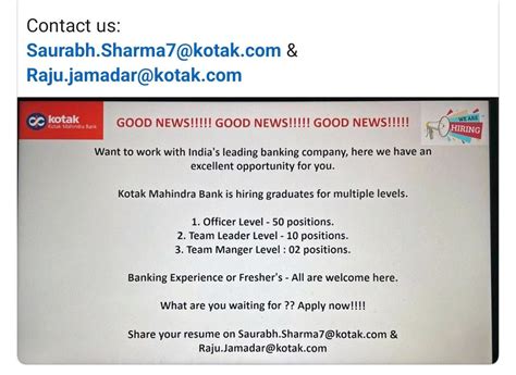 Pradip Debnath Posted On Linkedin